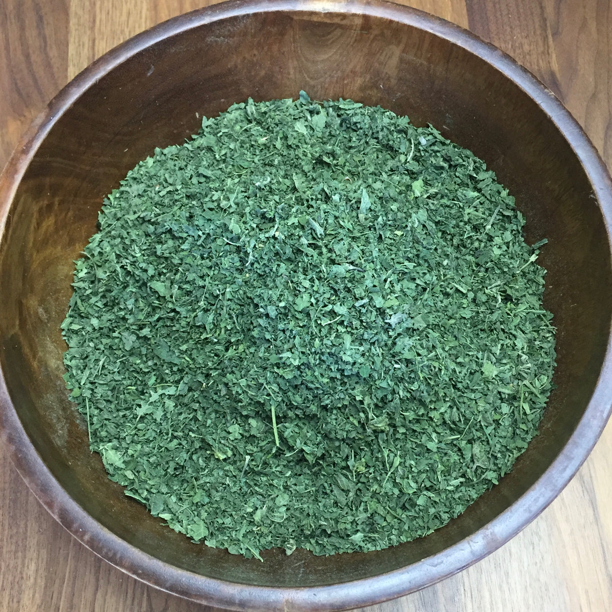 Ortie - Qualité Qc 100 g – Les Âmes Fleurs